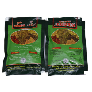 Products by Disease - Dawakhana Tibbiya College