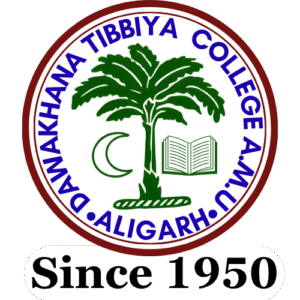 TENDER – RAW DRUGS (14/01/2026) - Dawakhana Tibbiya College